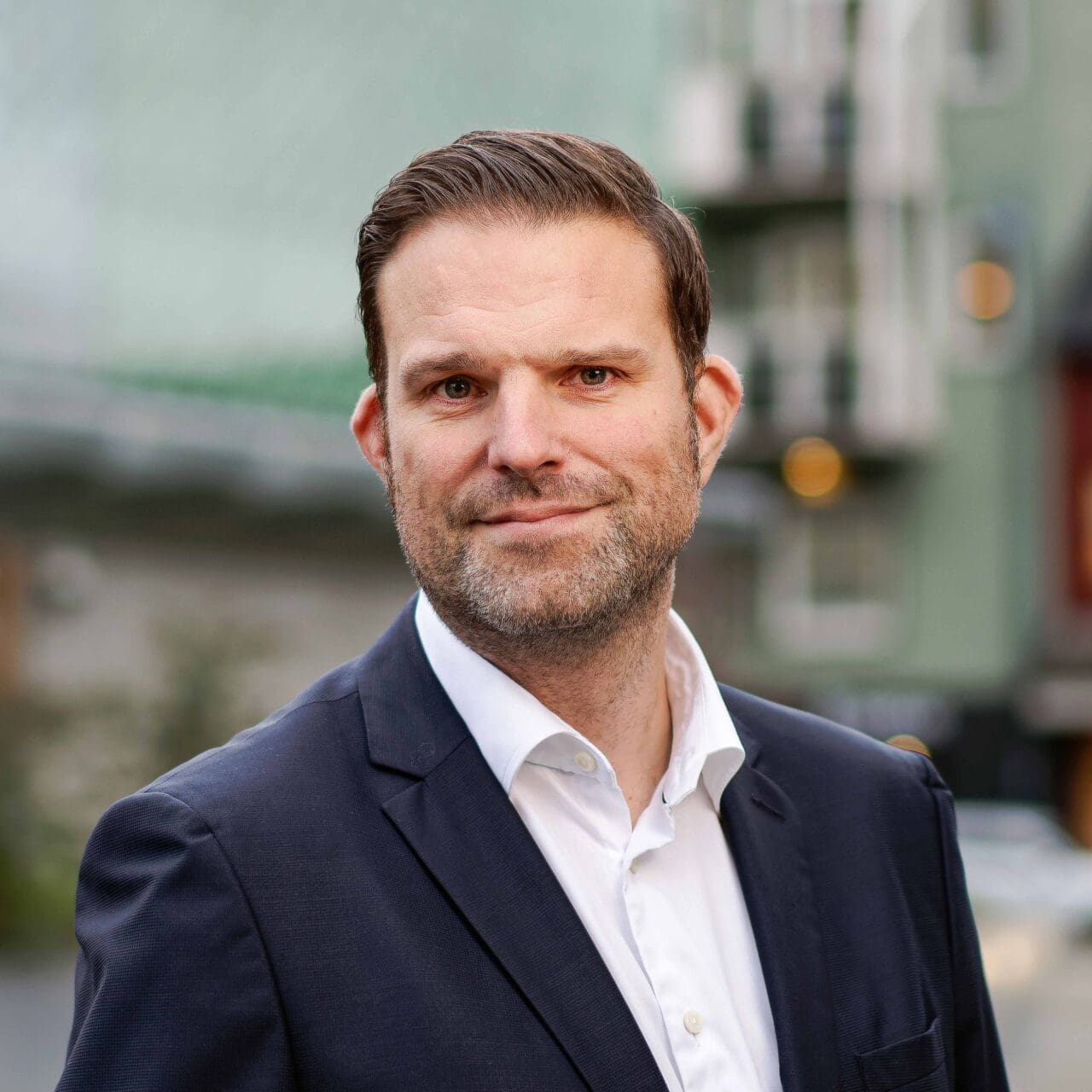 Medarbeidere | Advokatfirma Sekse & co.