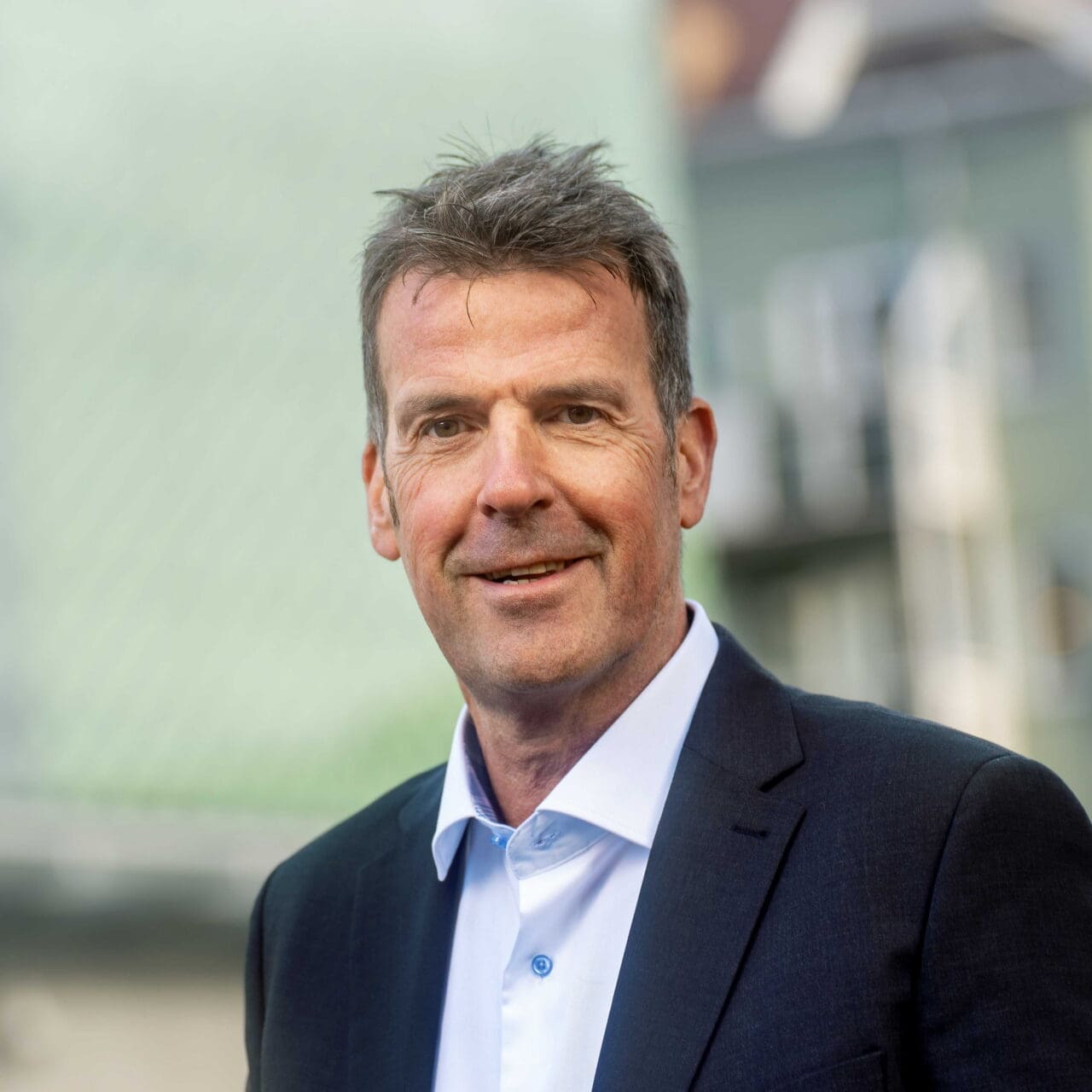 Advokat i Sandnes - siden 1948 | Advokatfirma Sekse & co.